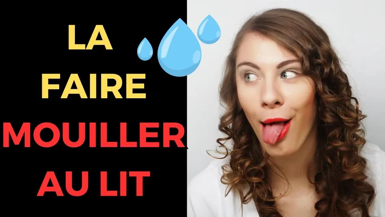 Elle Boit Sa Mouille – Les secrets de la cyprine : tout ce qu’il faut ...