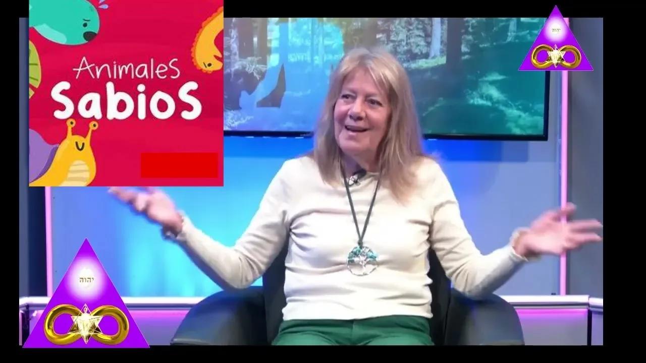 animales son sabios y nuestros compañeros de vida, TU TIENES UN ...