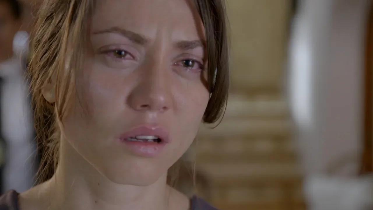 la rosa de guadalupe no es la misma historia capitulo completo