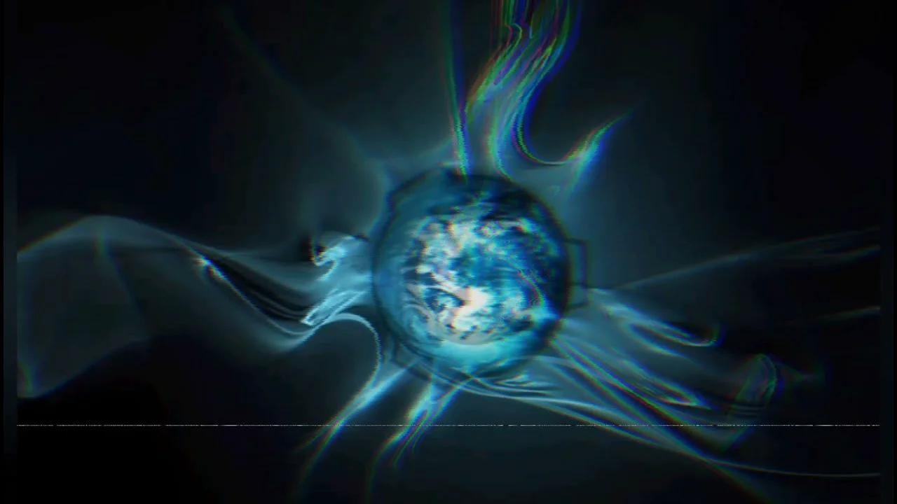 SCP-045 Máy Chuyển Đổi Khí Quyển #SCP Series I #scp #scpaudio