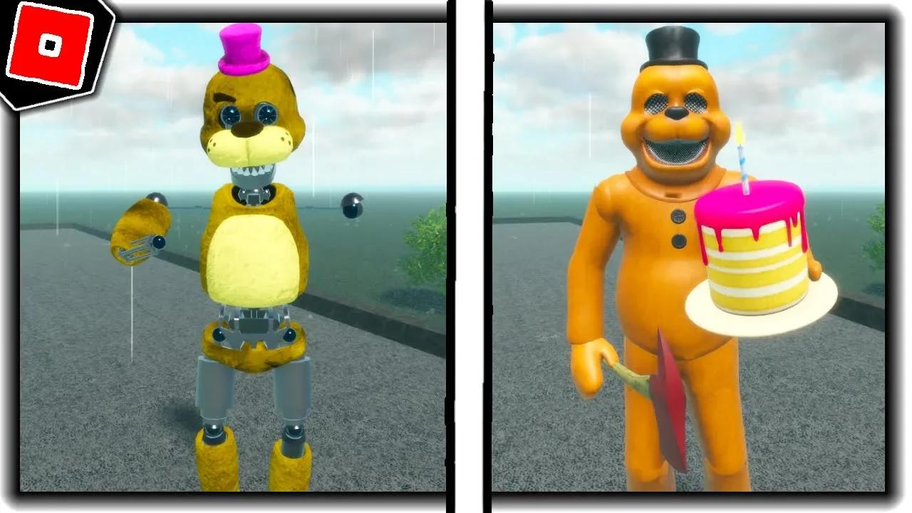 How to get ALL BADGES in PROJECT LORE - Roblox