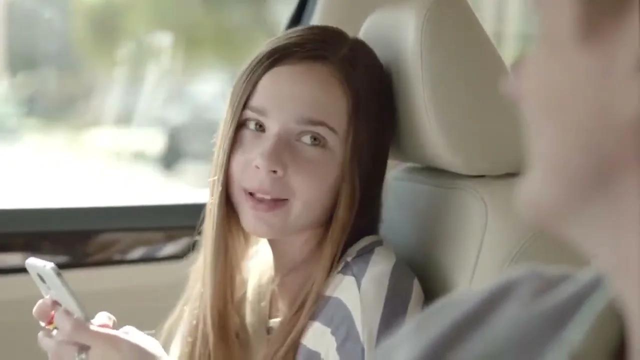 TOP 10 FUNNIEST SUPER BOWL ADS Best Ten Superbowl XLVIII 2014 Commercials