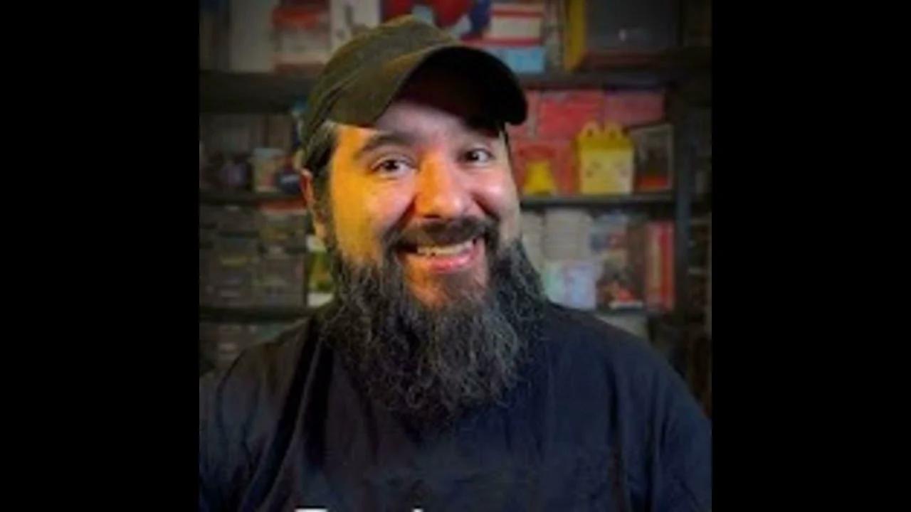 Nick Calandra Ruins Second Wind: Employees Are Quitting!