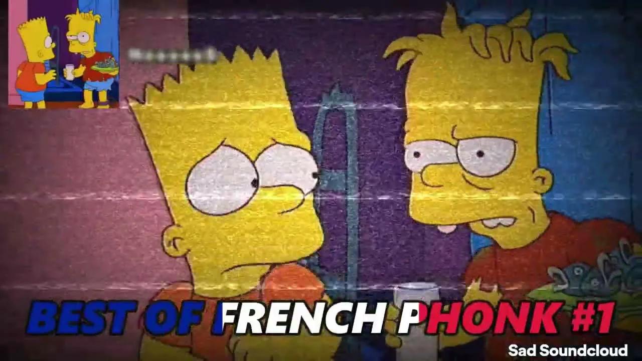 BEST OF FRENCH PHONK (w/ Soudiere, NxxxxxS, Goupil., Menthalo, skucci ...