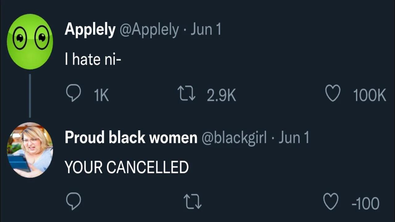 Addressing The Controversy