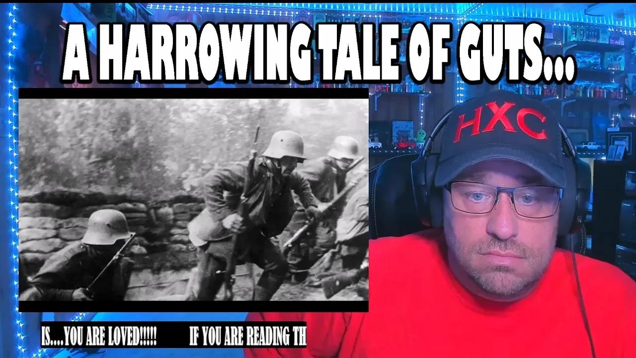 Sabaton History - The Lost battalion / Sabaton - The Lost Battalion ...