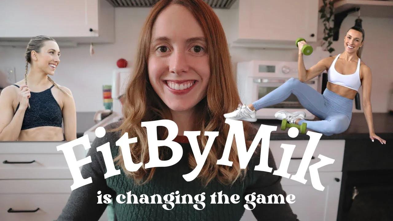 HOW TO GET HEALTHY & FIT IN THE NEW YEAR lose weight and gain strength ...