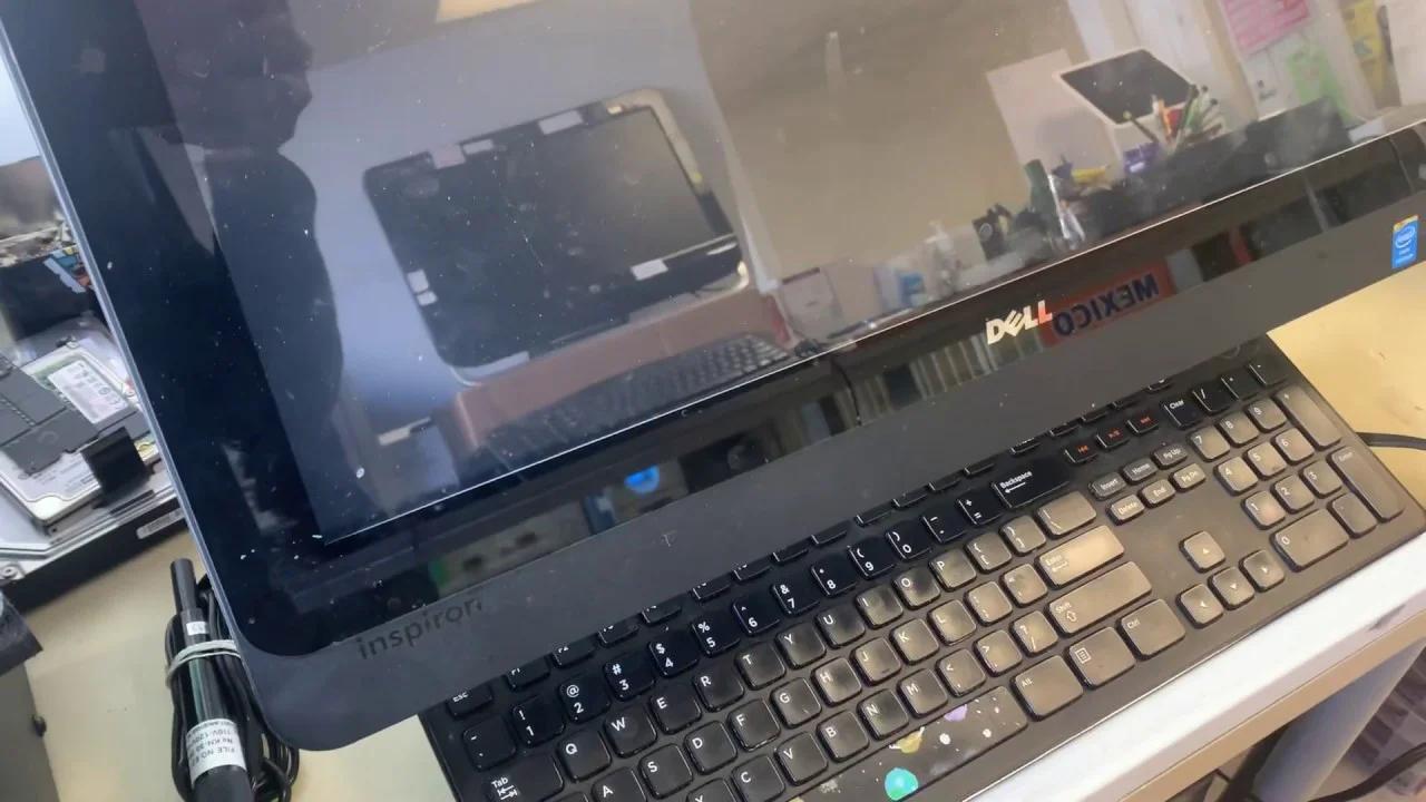 How to Diagnose a Hardware vs Software problem on your Computer