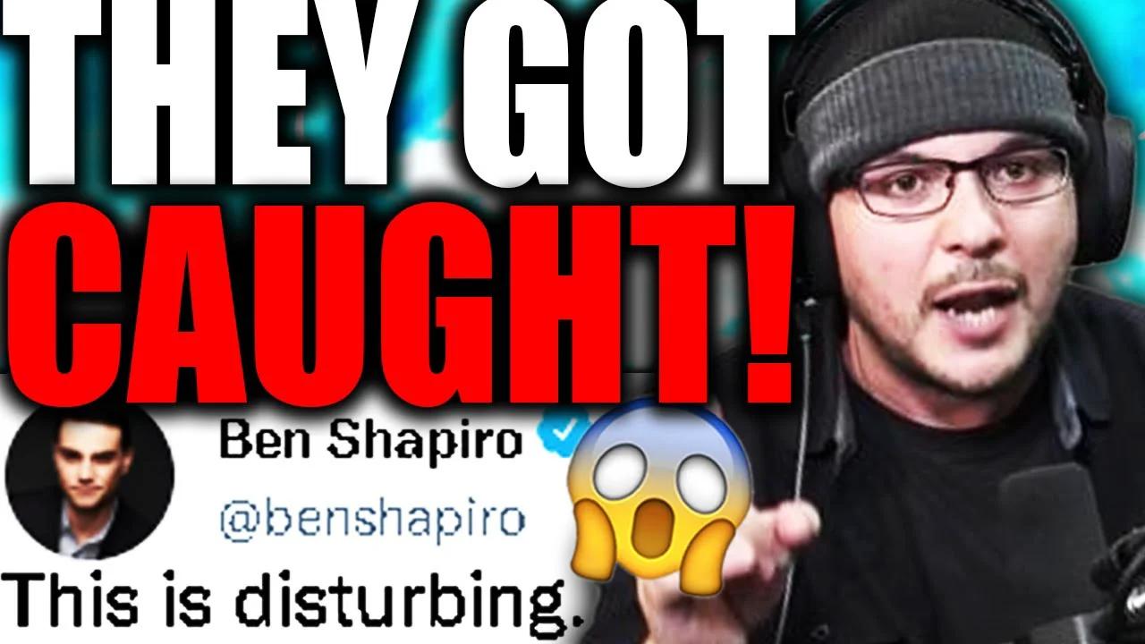 Tim Pool Exposes DISGUSTING Drag Show FOR BABIES, Yuengling SUPPORTS THIS.. The Next Bud Light