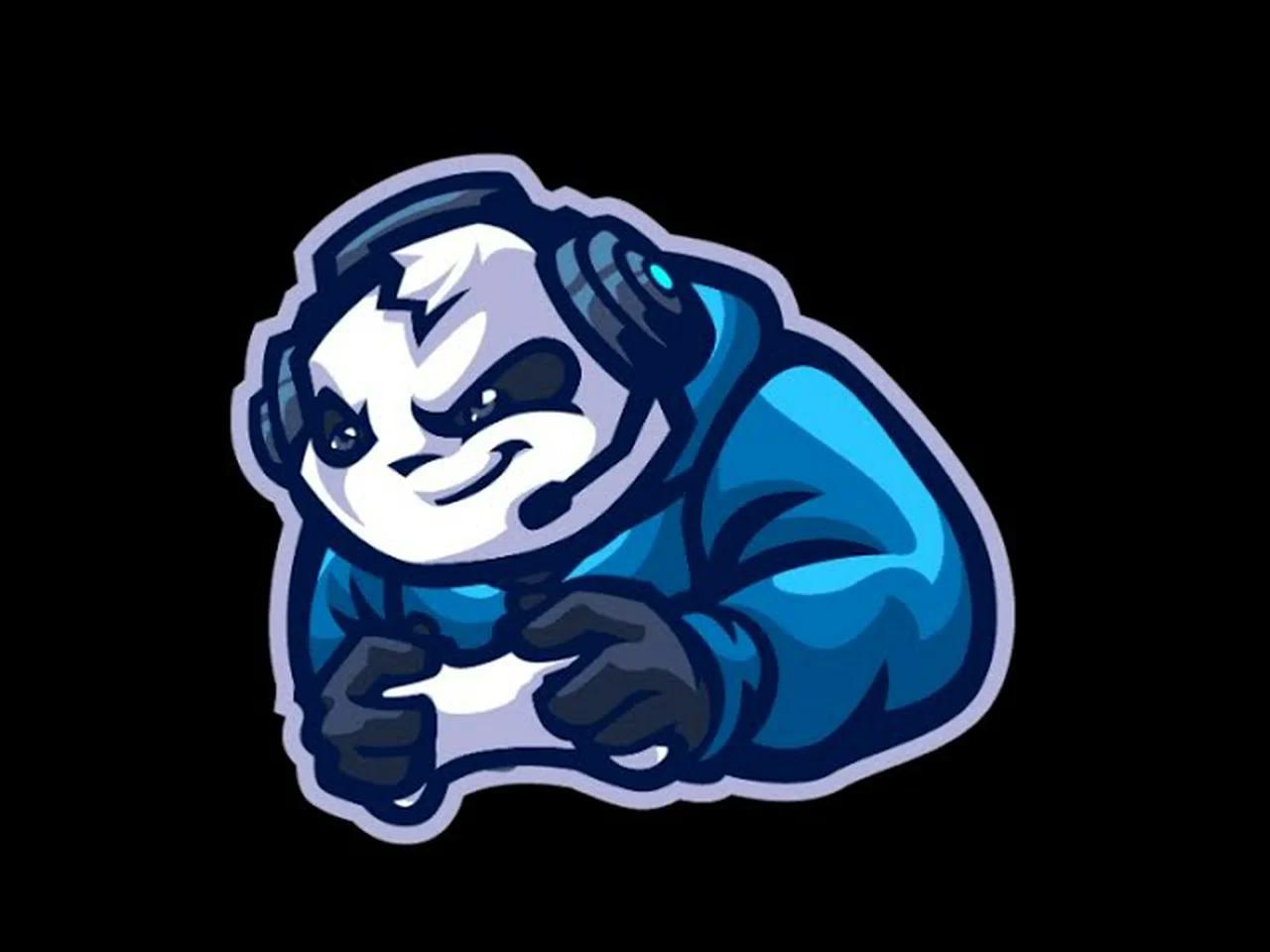 Playing in an actual bot lobby (99 Bots) on Fortnite!!!