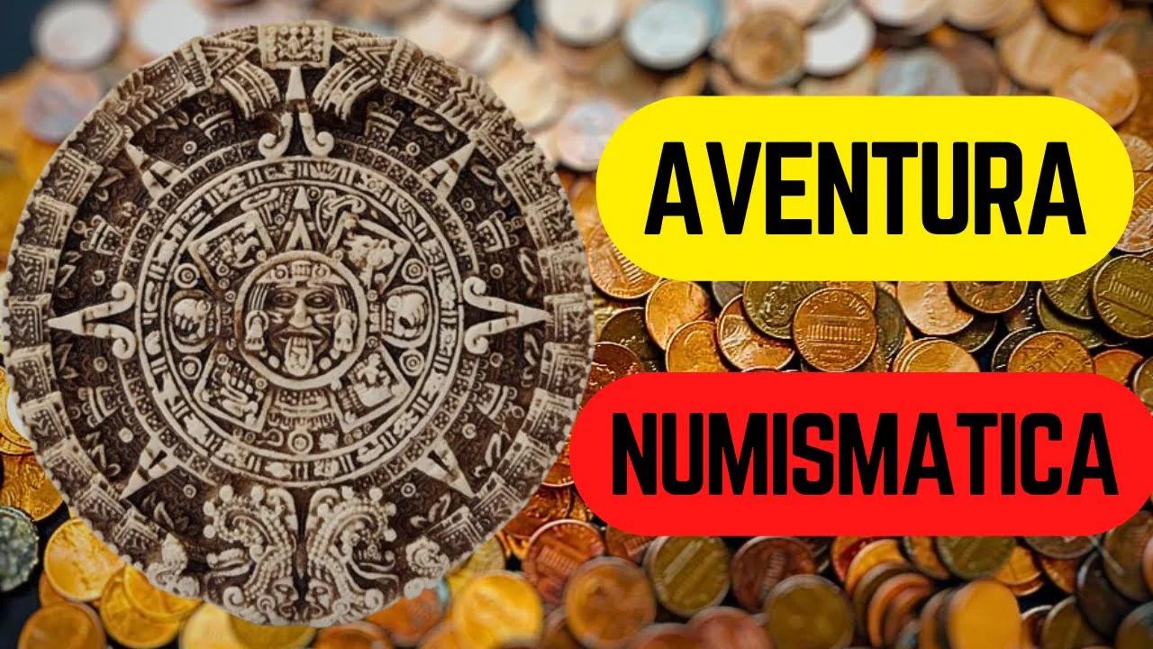 Descubre 3 Secretos de las Monedas del Mundo