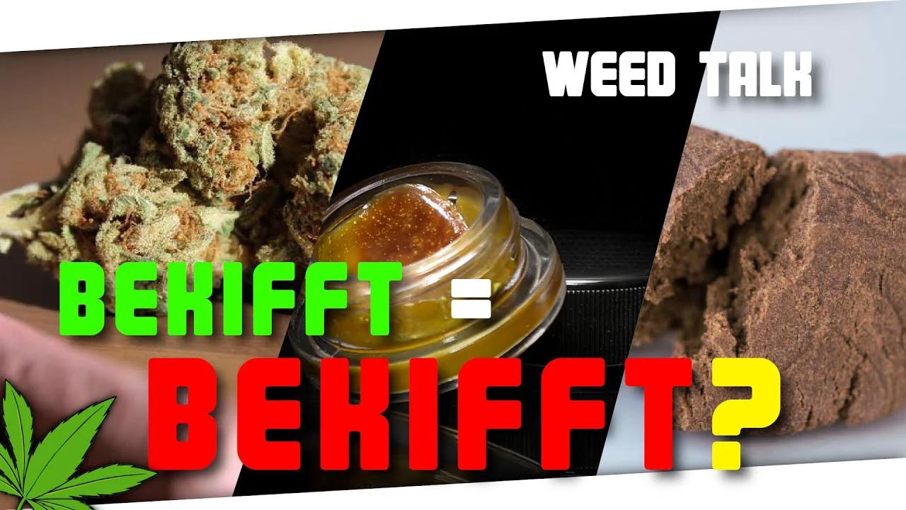 Titel | | [GER] | Teilzeit Kiffer