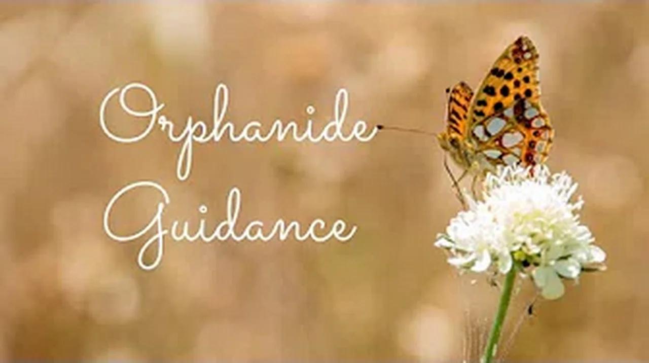 Lien d'âme Sacrée guérison et rapprochement