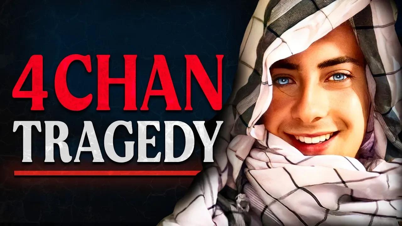 This YouTuber Is Being Held Hostage... (Lord Miles Documentary)