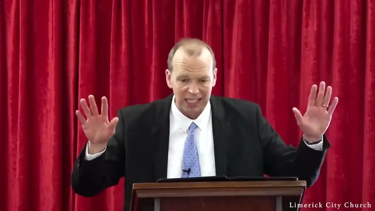 The Valley Of Prophecy Armageddon by Keith Malcomson