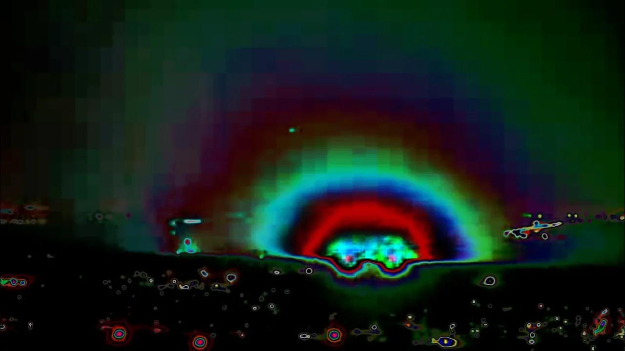 Direct Energy Weapons and the SSP: Tesla Howitzers, Scalar Weapons, and ...