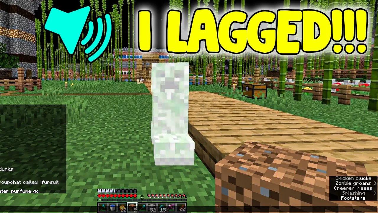 The ULTIMATE Minecraft Dream RAGE Compilation!