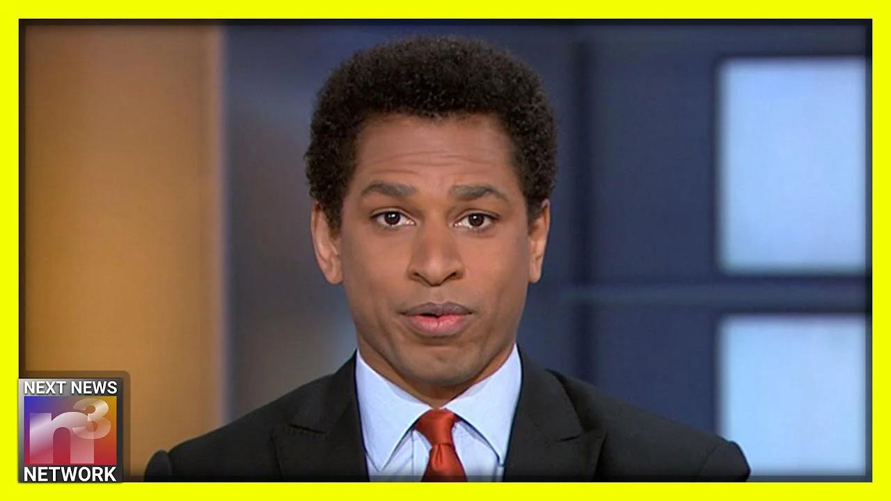 Former MSNBC Host Tweets What Every Liberal Is Feeling Right Now About ...