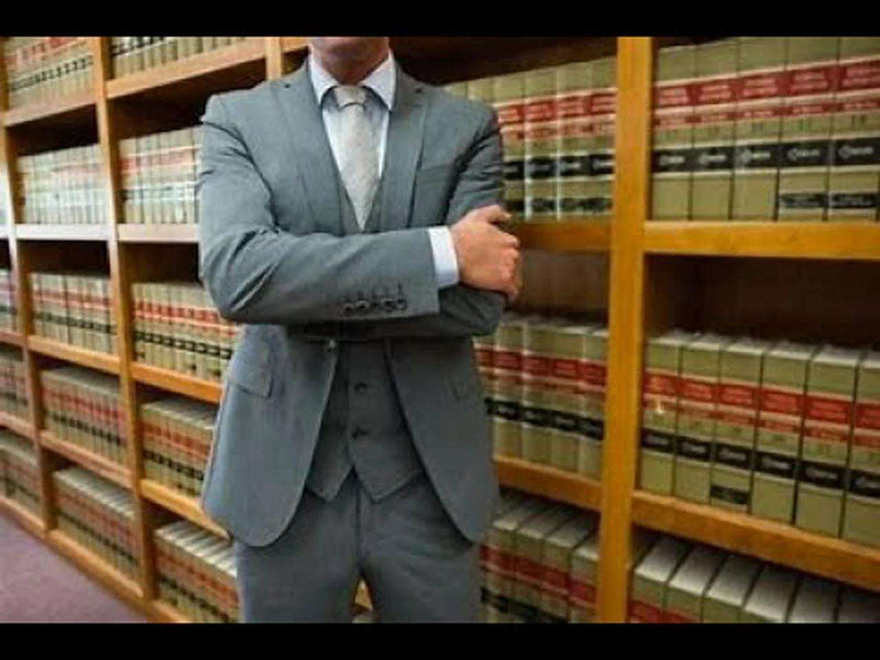 What is a PMA - Private Members Association: How do I create a PMA?