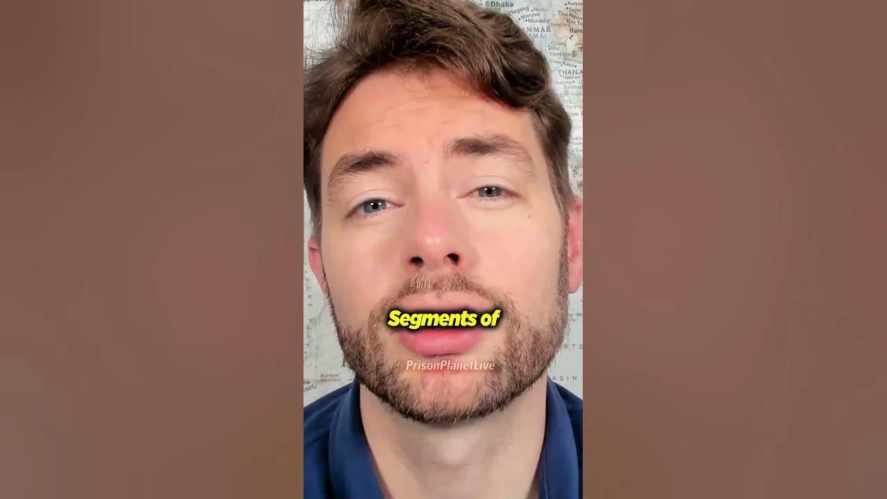 It Just Keeps Happening