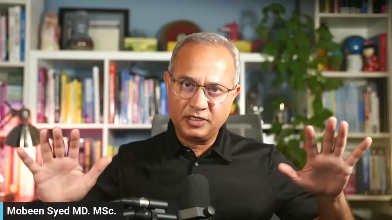 MPOX Declared Public Health Emergency