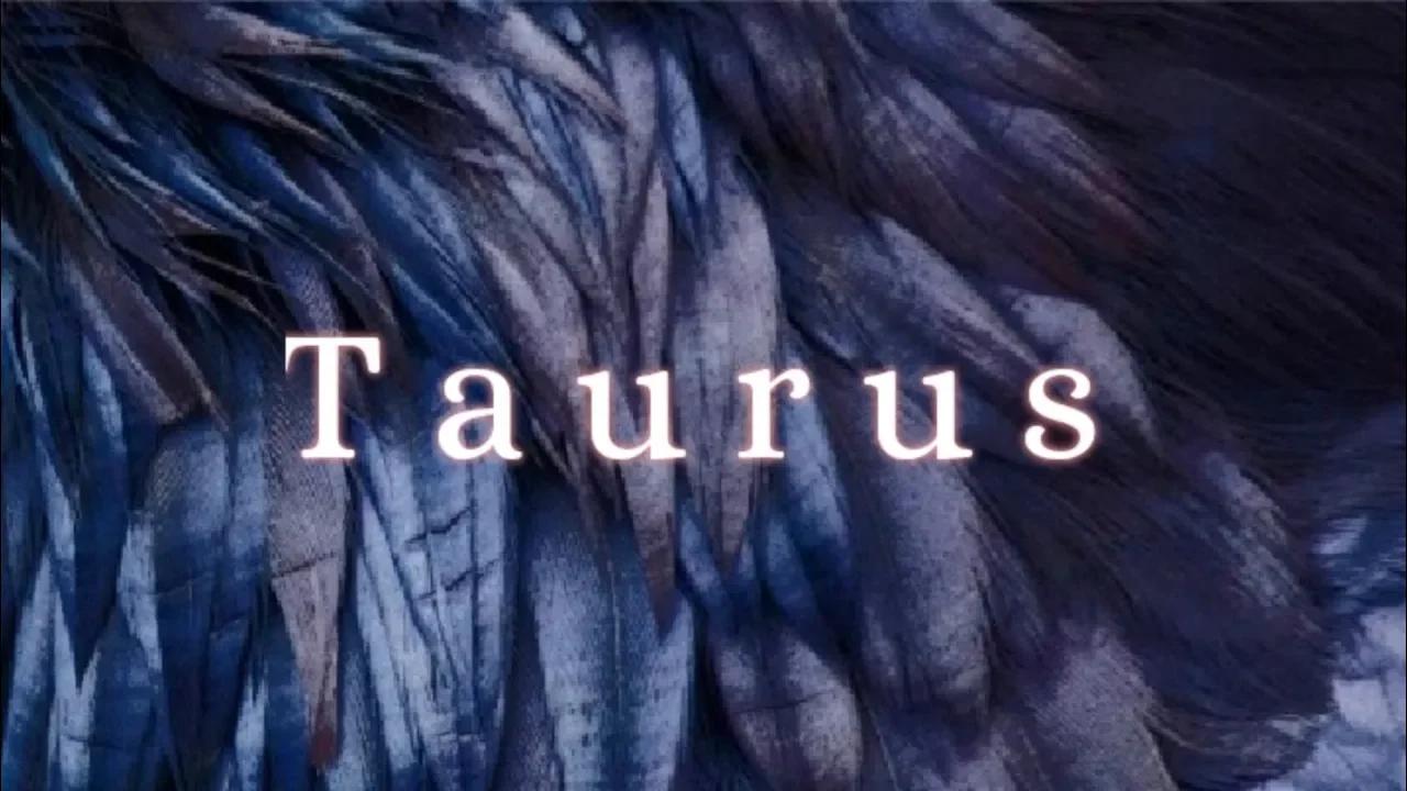Taurus ♉️ Medium Message from your Great Grandpa