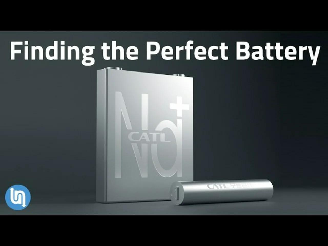 Top 5 New Battery Technologies to Follow in 2024