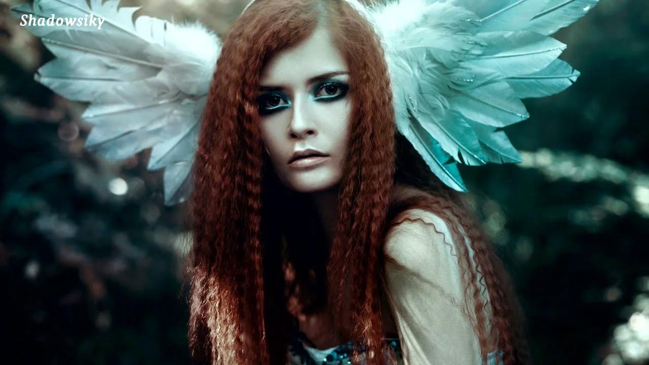 "𝑹𝒆𝒔𝒕𝒍𝒆𝒔𝒔" 𝕎𝕚𝕥𝕙𝕚𝕟 𝕋𝕖𝕞𝕡𝕥𝕒𝕥𝕚𝕠𝕟 (lyrics + sub español)