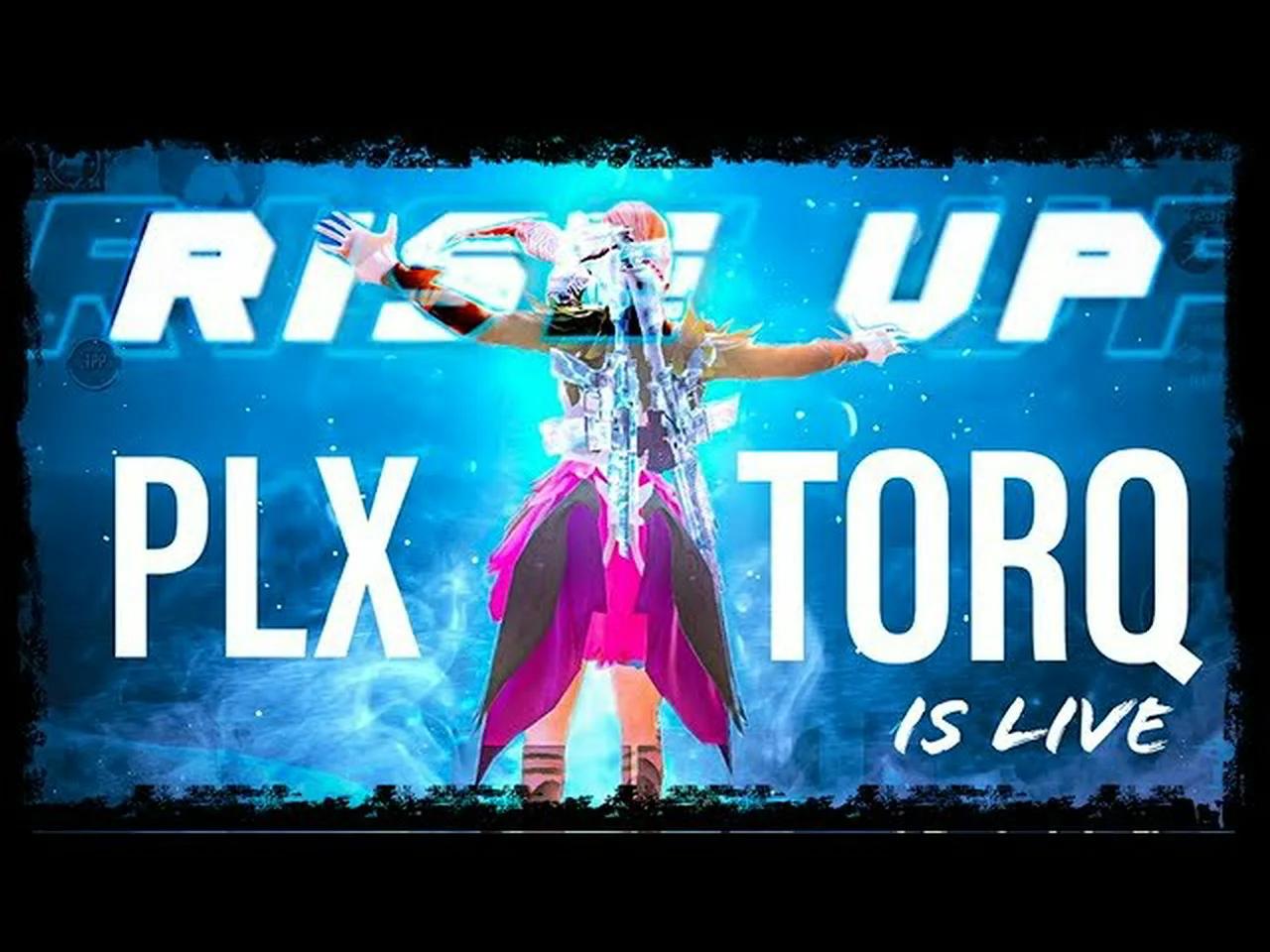 Watch with me BGMI gameplay | TORQ is live | #bgmi #livestream #games # ...