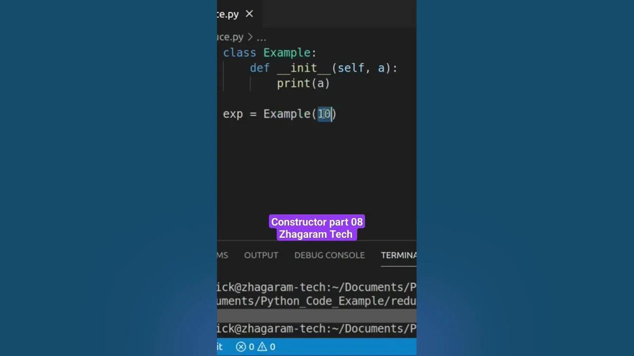 Programmingintamil Tamilcoding Python Java Javascript 9497