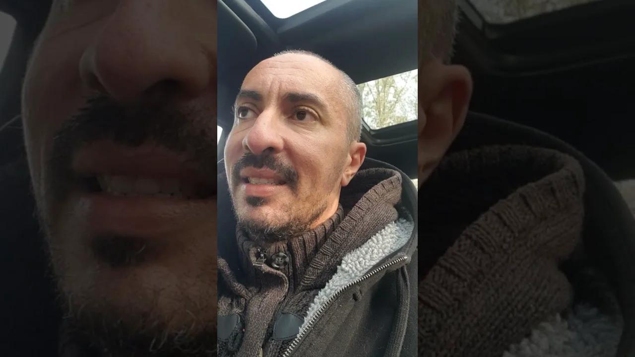 Question ultime au ministre des maladies M.BRAUN.