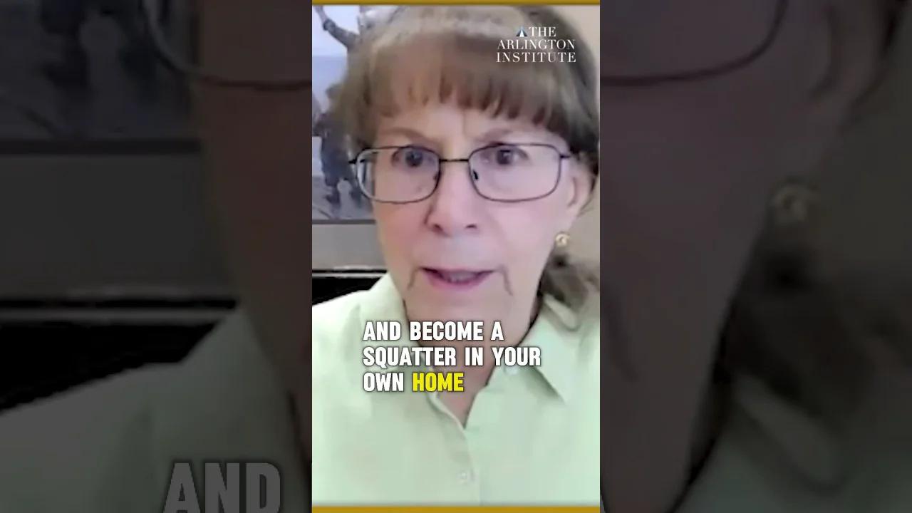 Penny Kelly explores how reality really works at her next ...