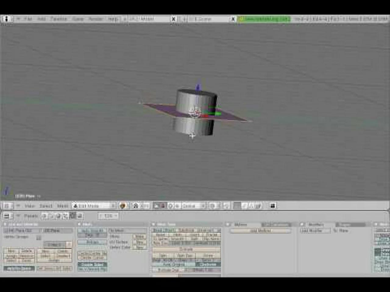 blender-boolean-operations.m4v