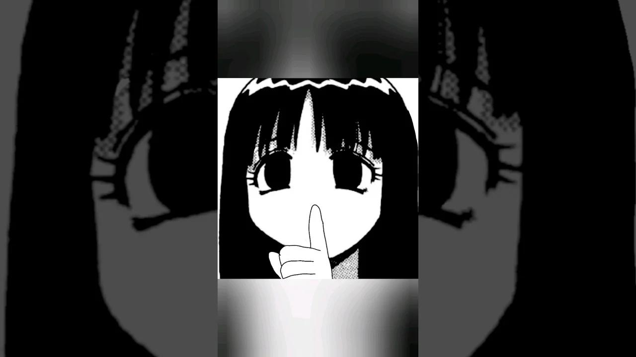 OSAKA MEWING 🤫🧏🏻‍♂️