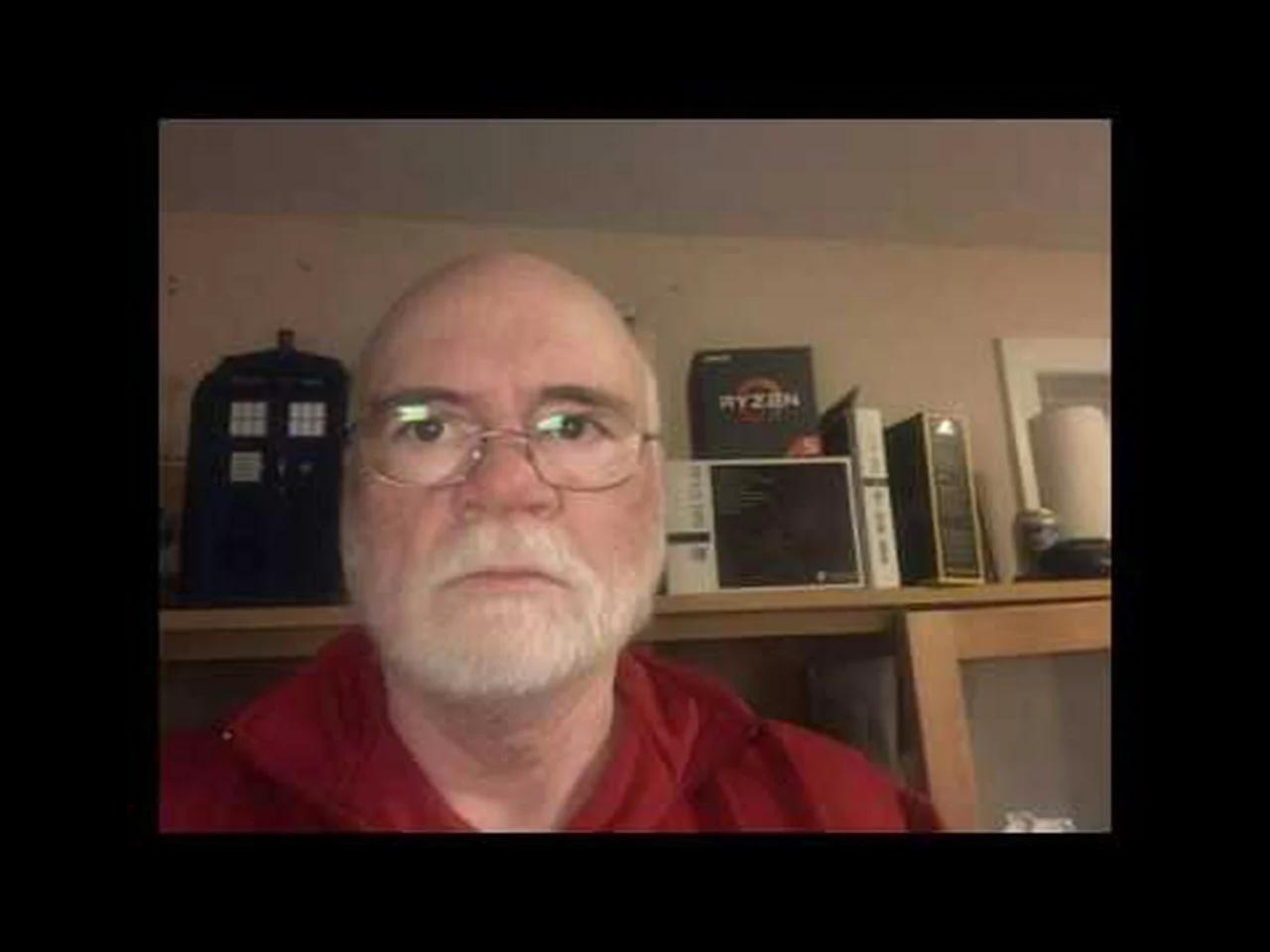 The Ultimate Budget PC Build?