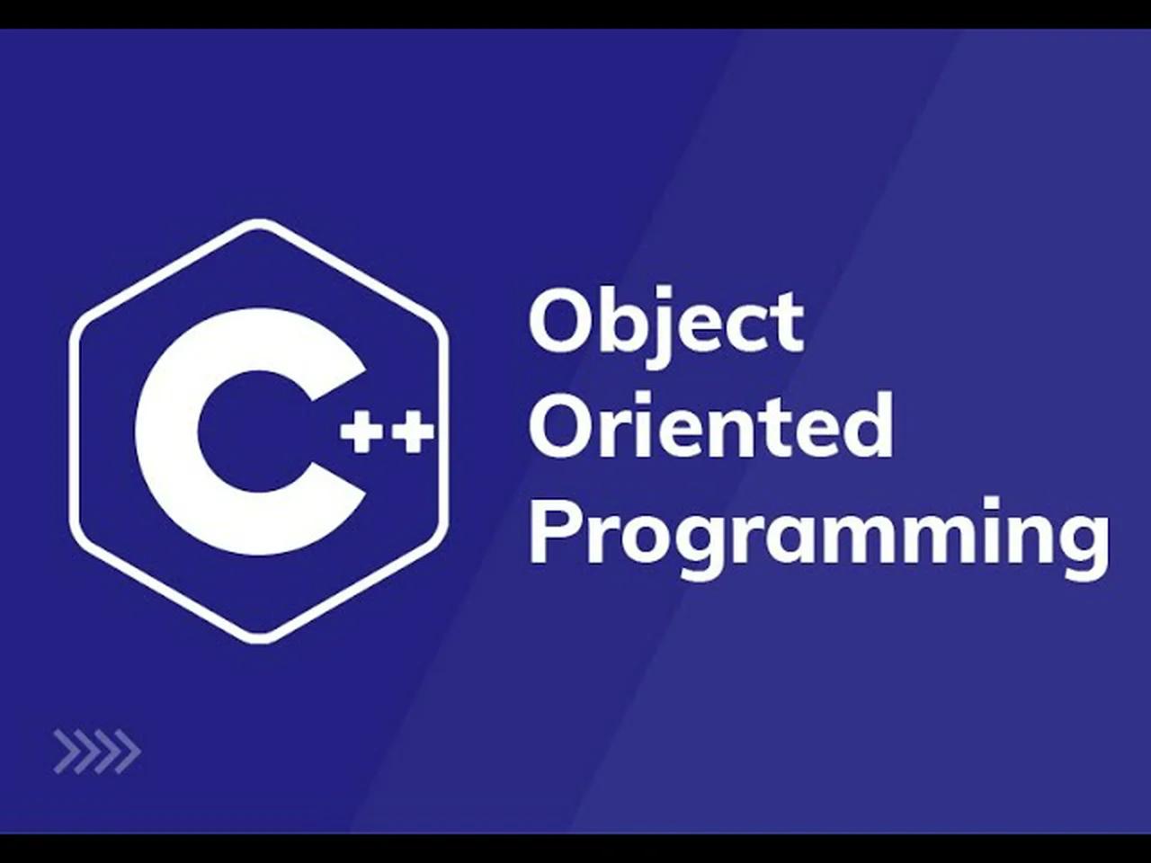 Cpp Modülleri #1 - Classlar / ifstream & ofstream / switch case