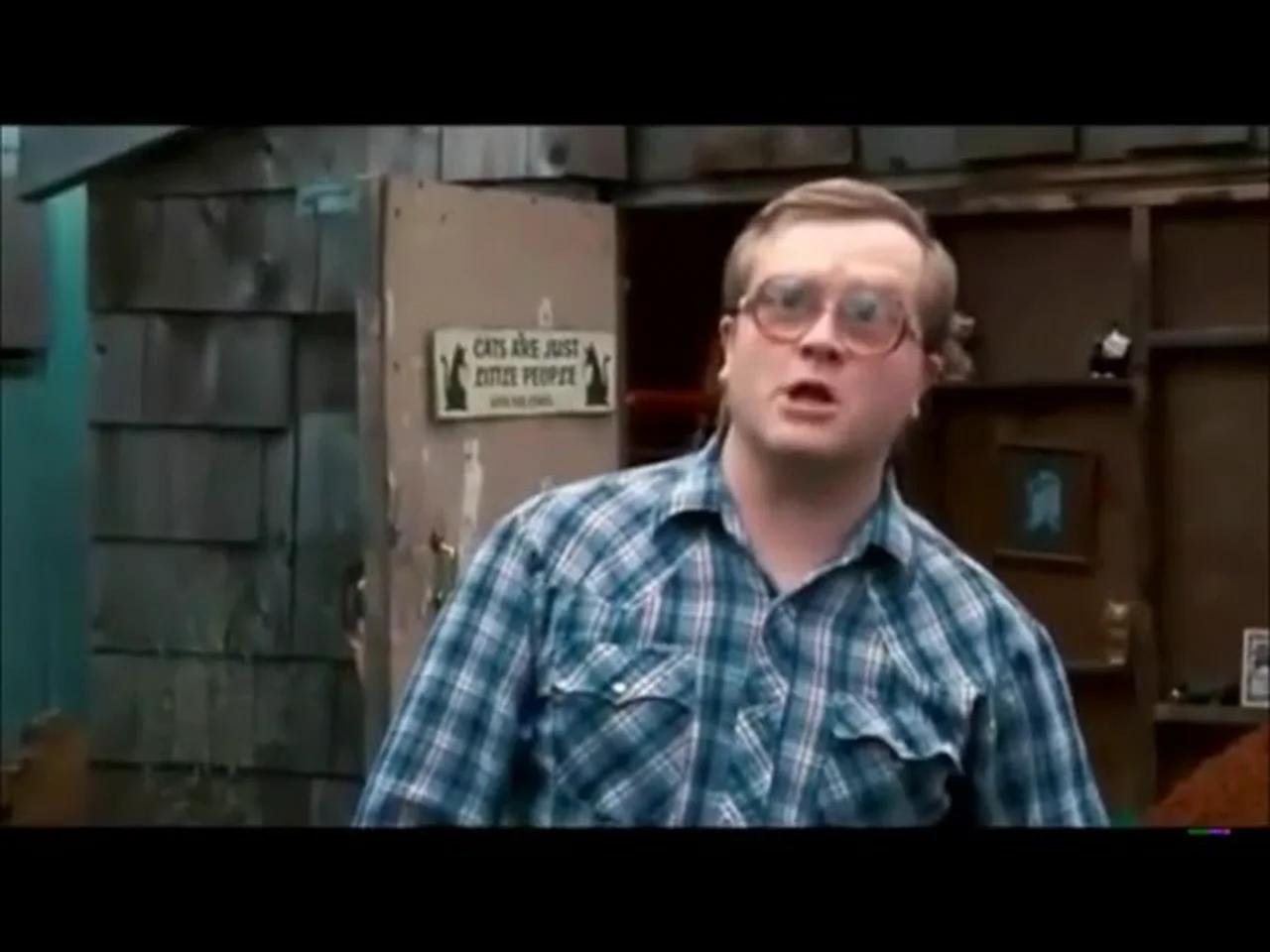 TPB Bubbles makes the most annoying sound in the world