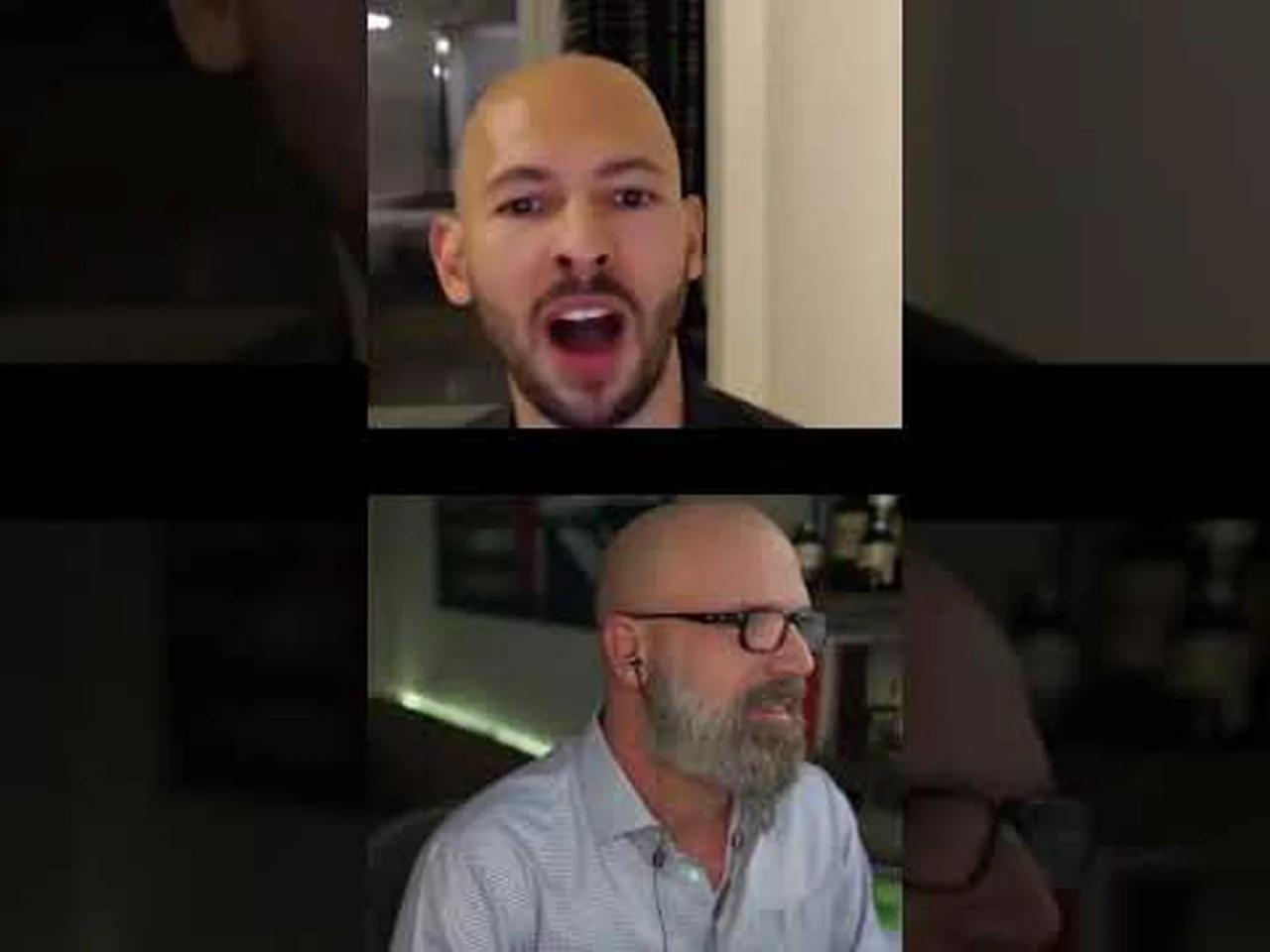 WHY EVERY MAN NEEDS A STORY TO TELL #shorts WHY EVERY MAN NEEDS A STORY TO TELL #shorts