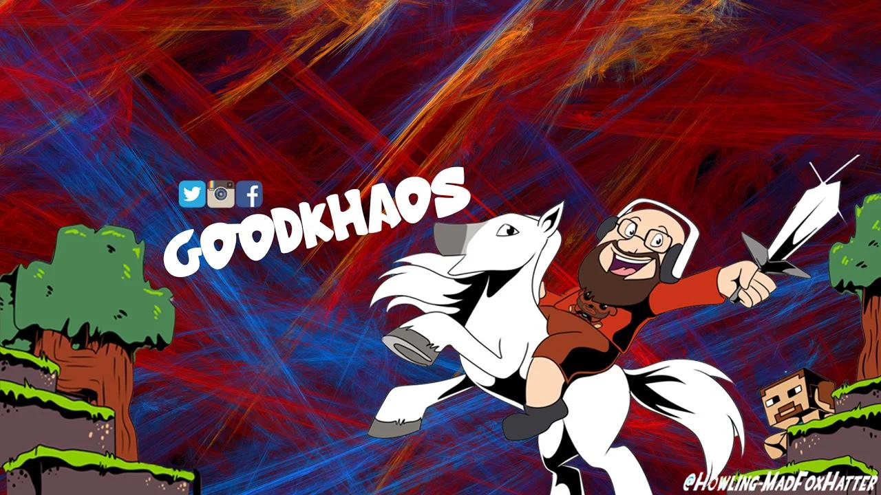 Roblox Because Why Not!