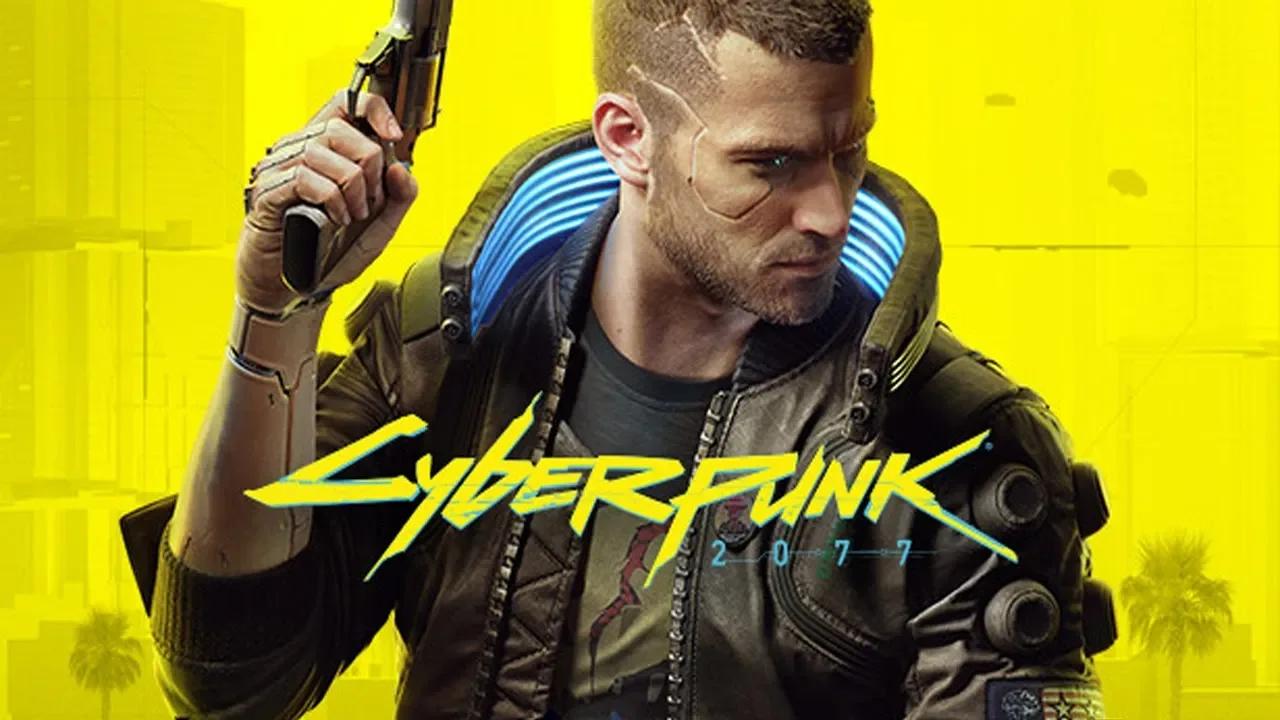 COMO BAIXAR E INSTALAR CYBERPUNK 2077 PC