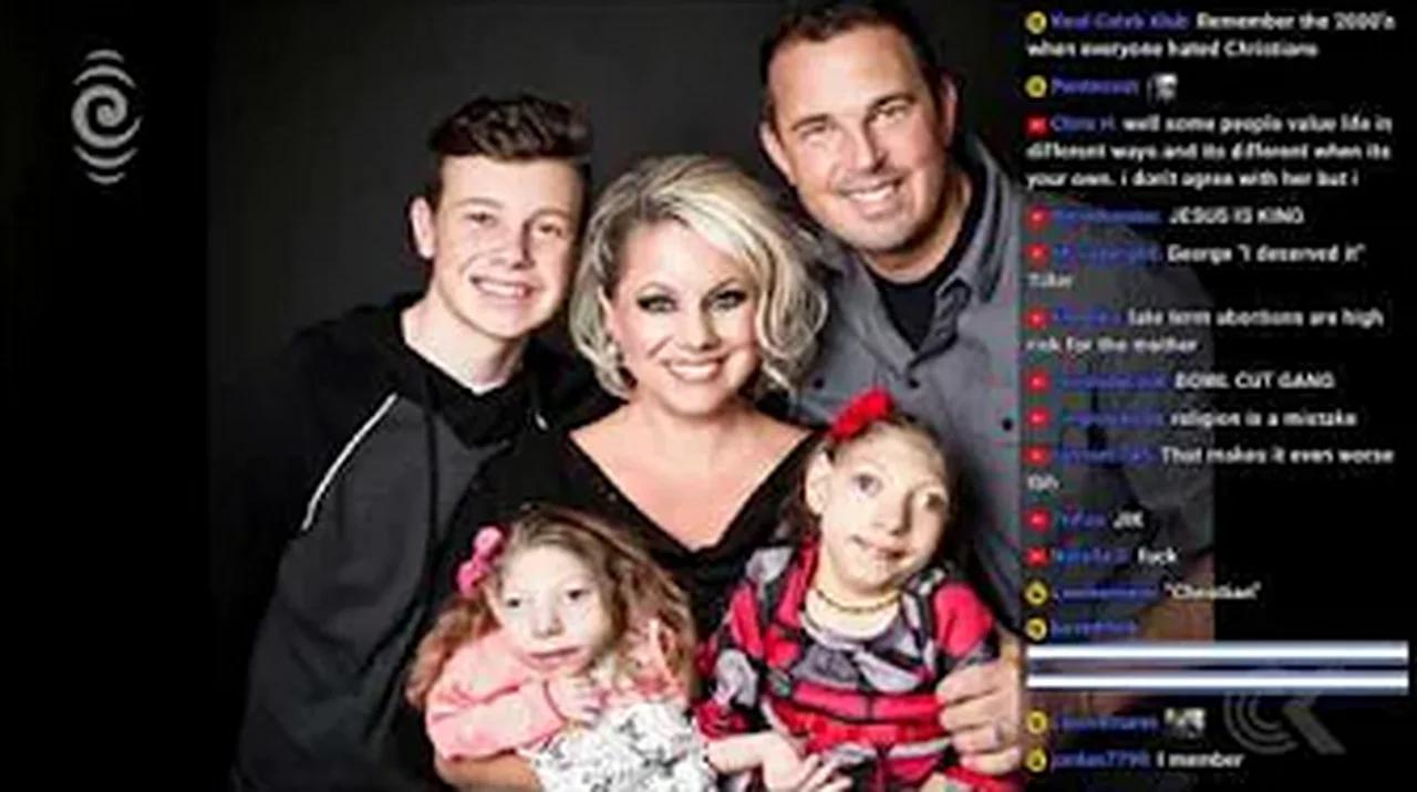 Hartley Hooligans - Mad at the Internet (October 31st, 2019)