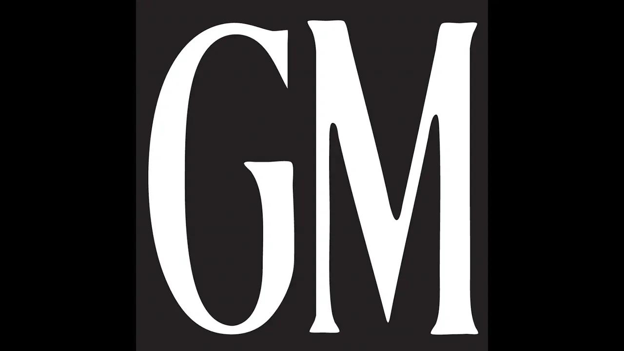The diminishing returns of intelligence - Gray Mirror - Mencius Moldbug ...