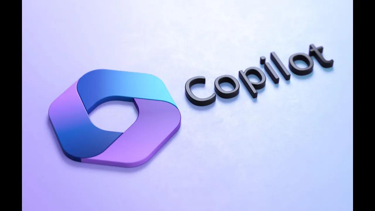 How to manage Microsoft 365 contacts