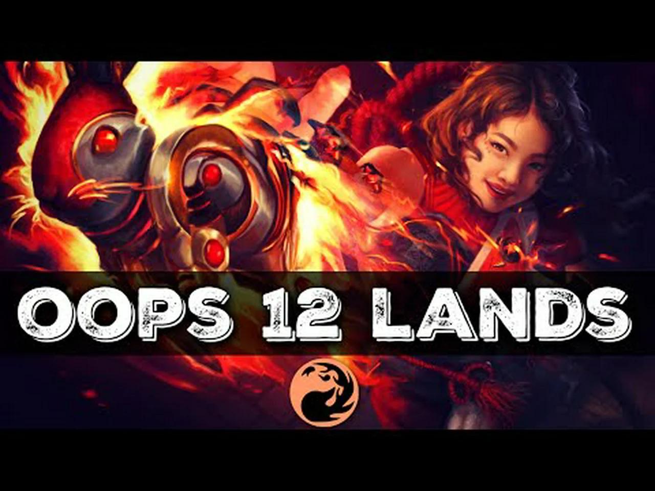 ONLY 1 MANA SPELLS RED AGGRO!! 🔥 MEME-ING in MYTHIC | MTG Arena Standard