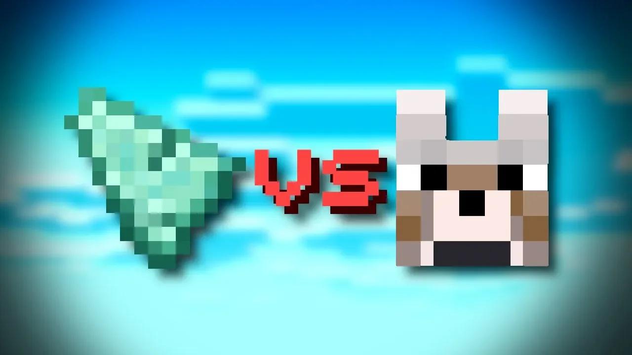 25 Tips For Ironman Profiles Hypixel Skyblock