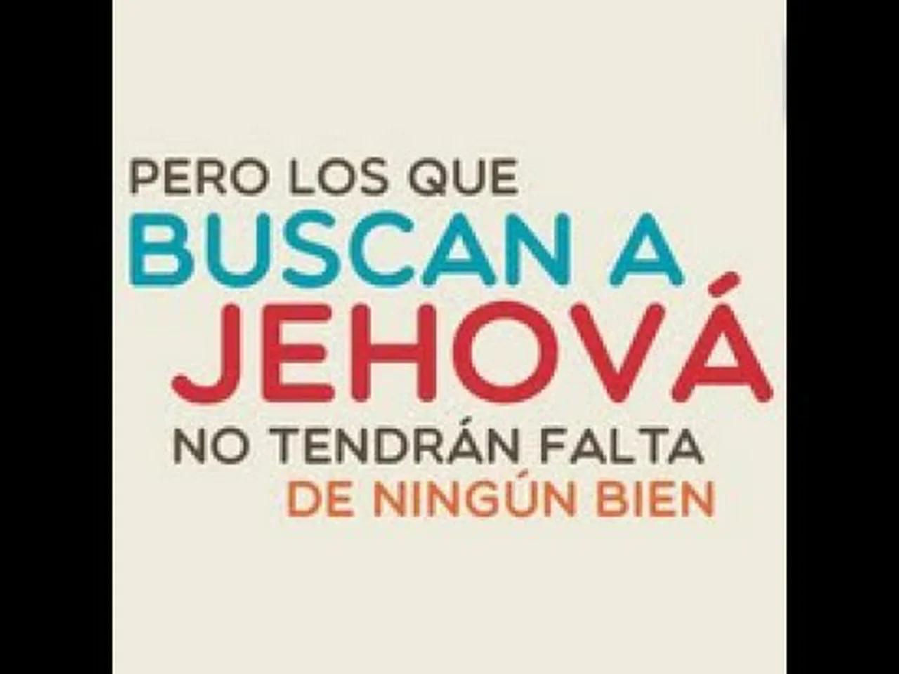 Salmos 10 Y Explicados