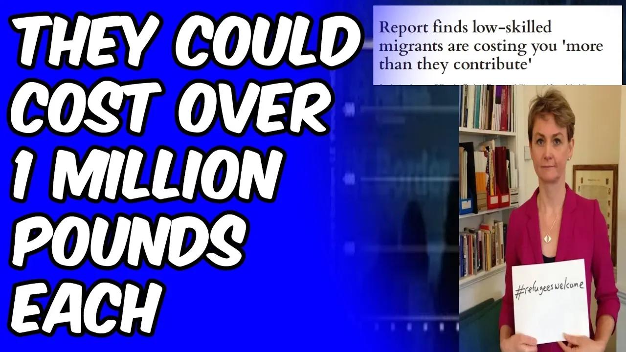 The OBR Admits What We All Knew