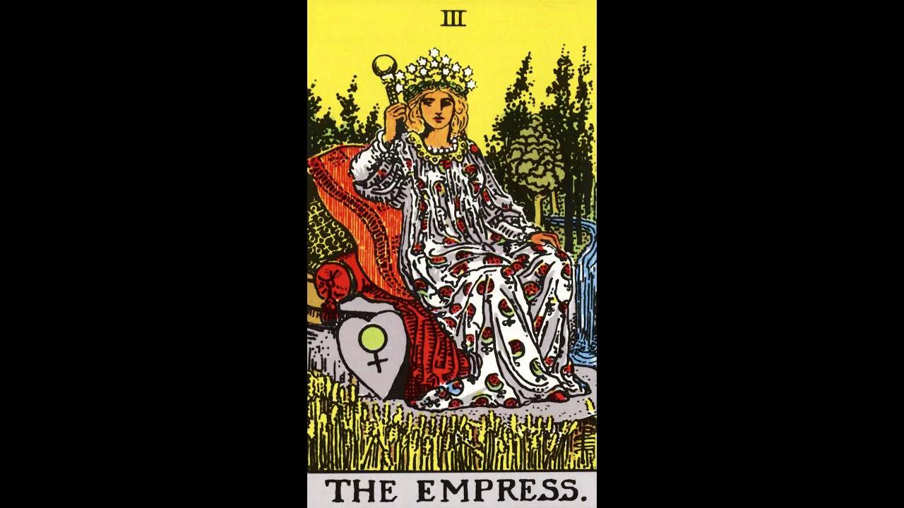 Top 20 Positive Tarot Cards Explained Upright & Reversed Meanings
