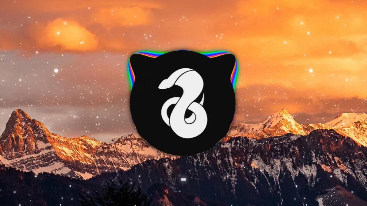 Russ - What They Want [Bass Boosted] "I swear they let me in the ...