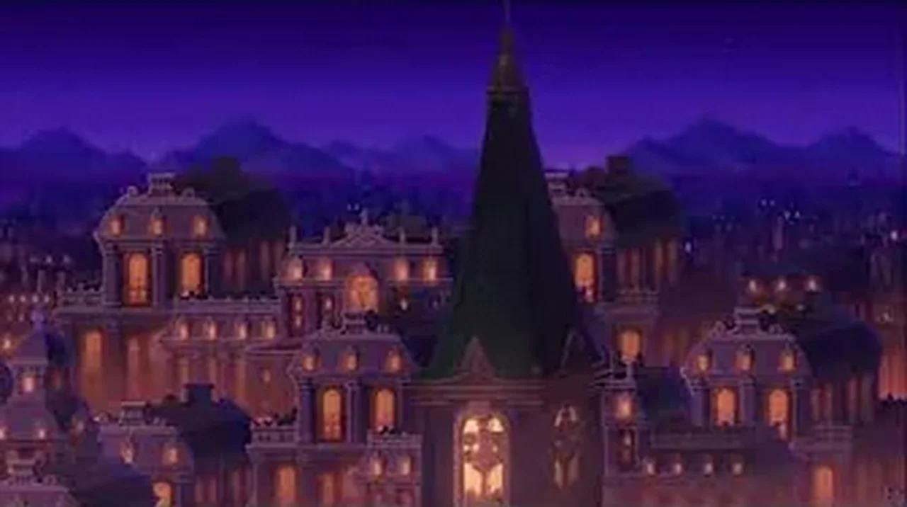 Maplestory Tera Burning Adele Part 1 Hours 1 and 2